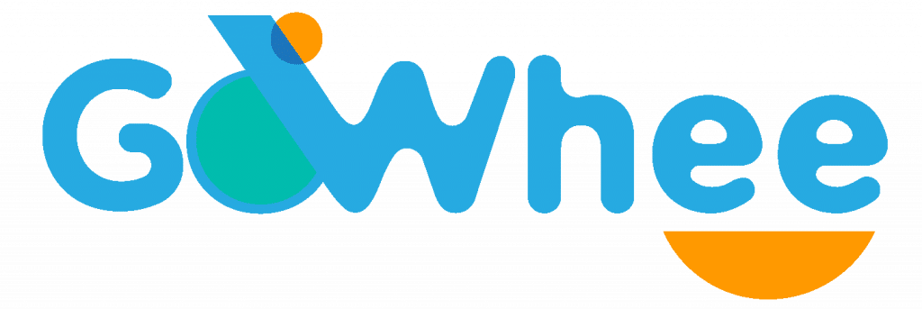 Press Kit – GOWHEE