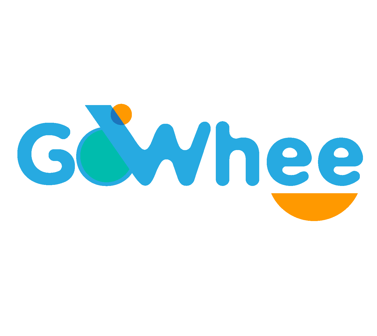 Press Kit – GOWHEE