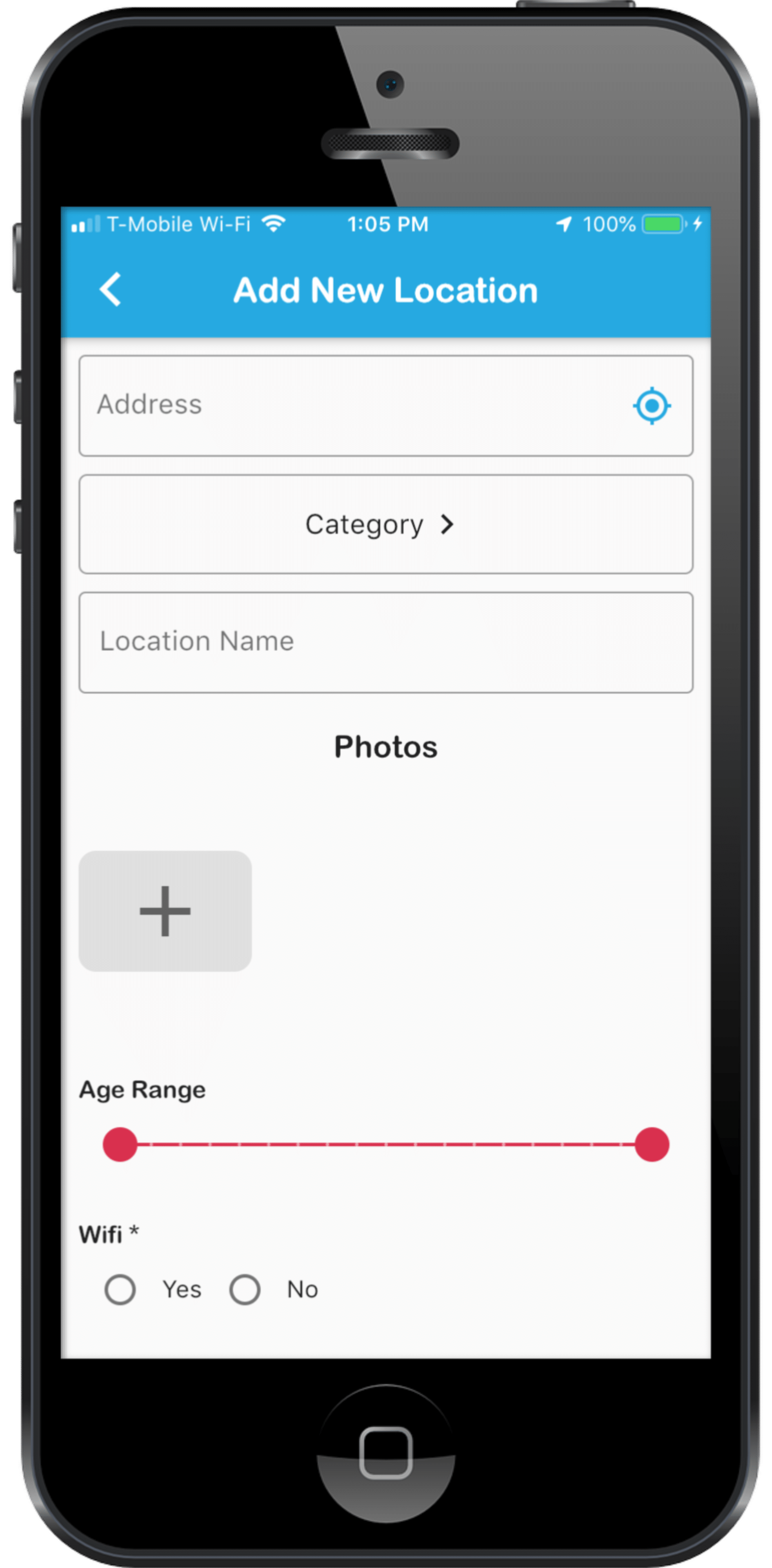 Gowhee App | The Travel App Designed For Family Fun Worldwide - GoWhee