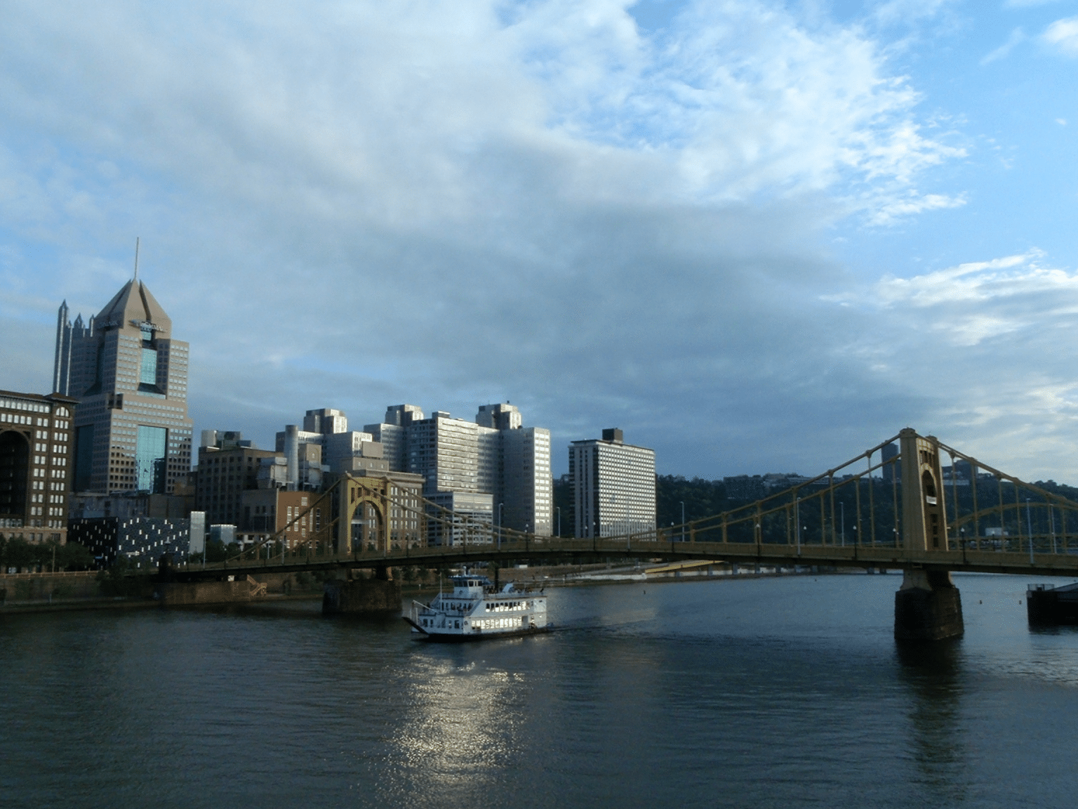 27 Fun Things To Do In Pennsylvania With Kids (2025) | GoWhee