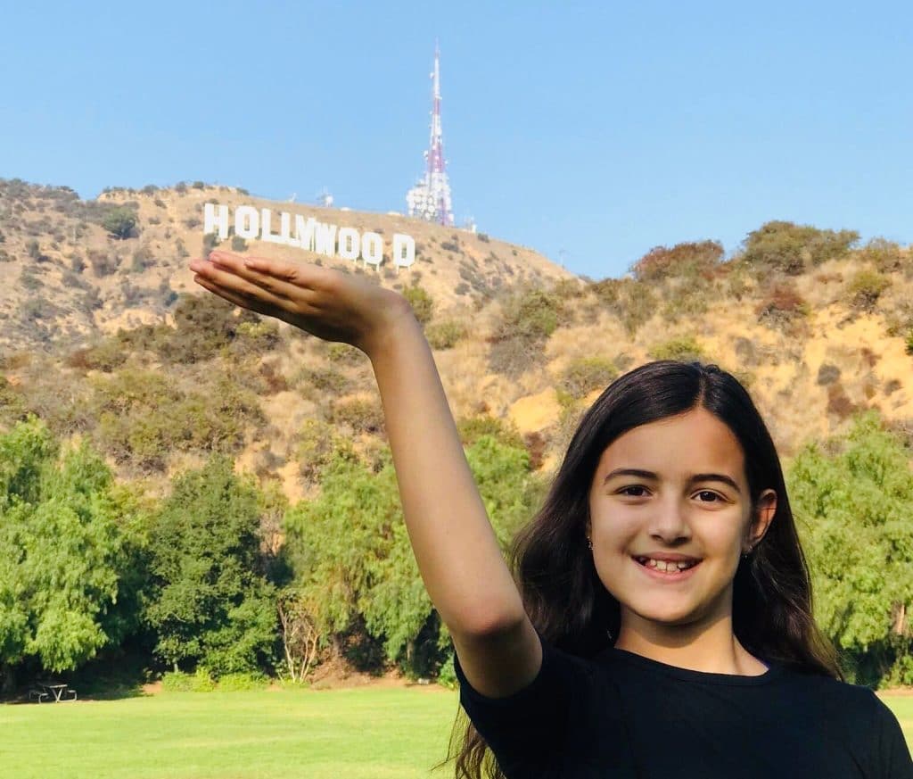 30+ Best Things To Do In California With Kids