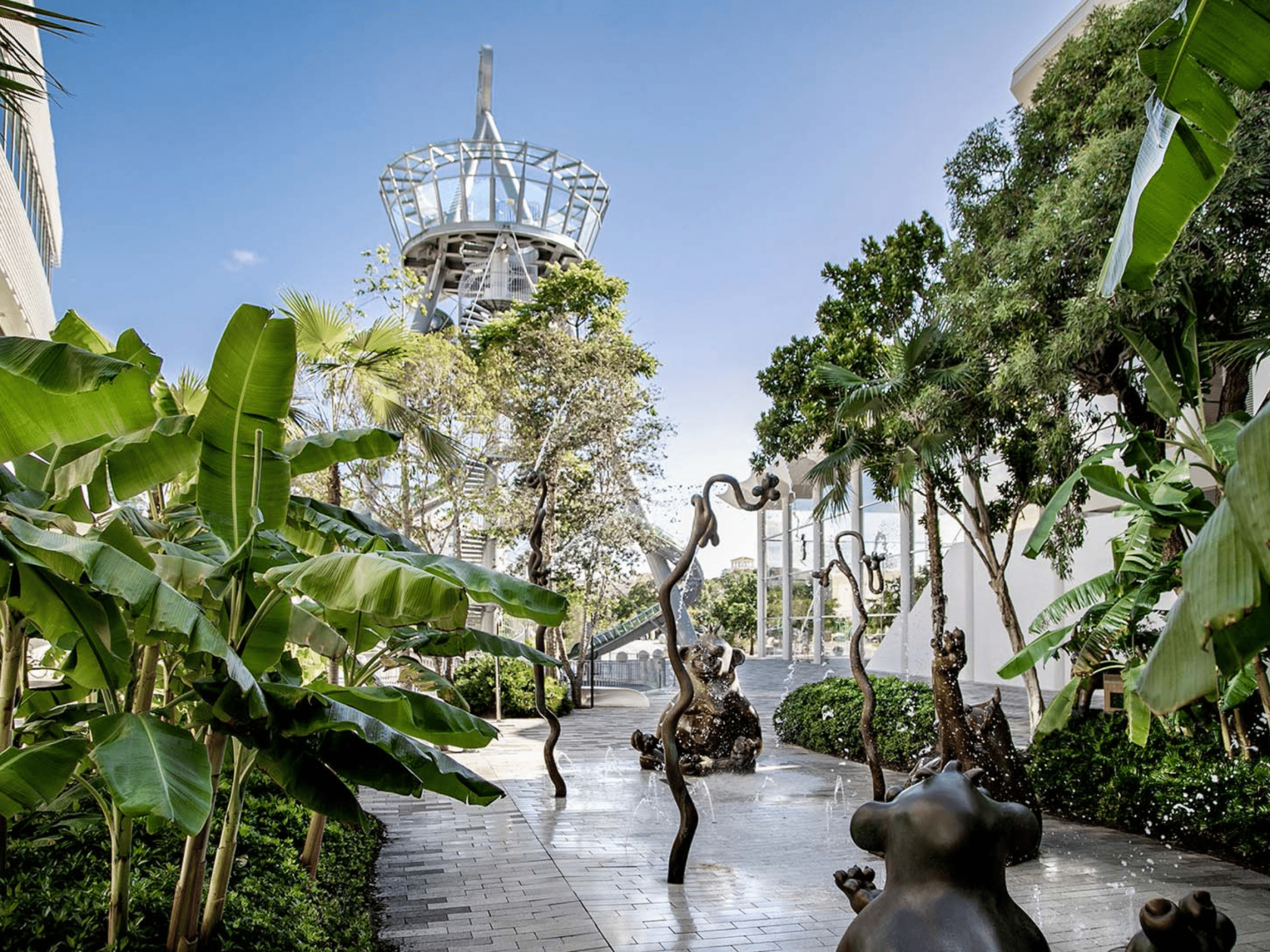 25 Fun Things To Do In South Florida With Kids Recommended By Local ...