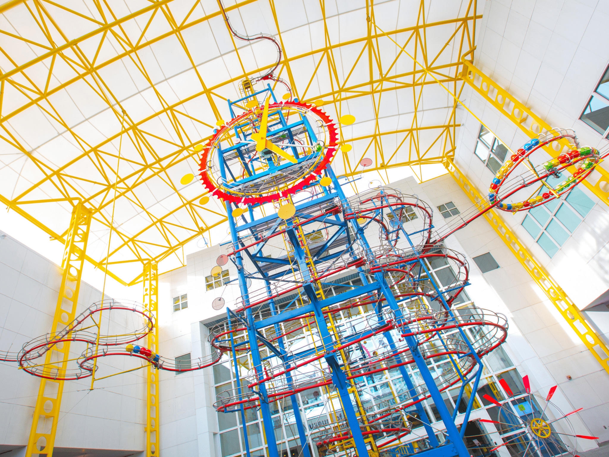 25 Fun Things To Do In South Florida With Kids Recommended By Local ...